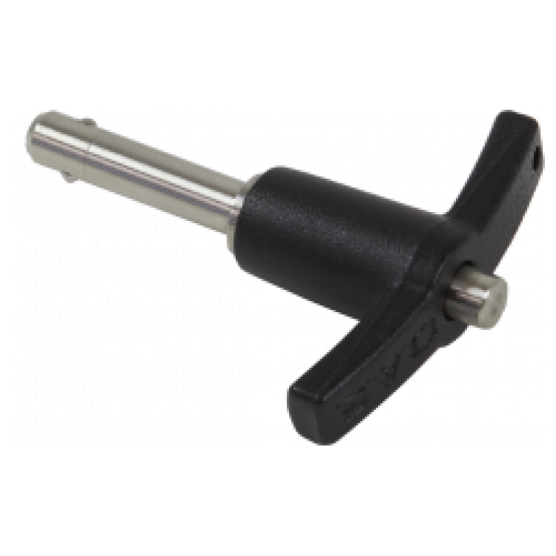 Das PIN-6 - A1 Sound