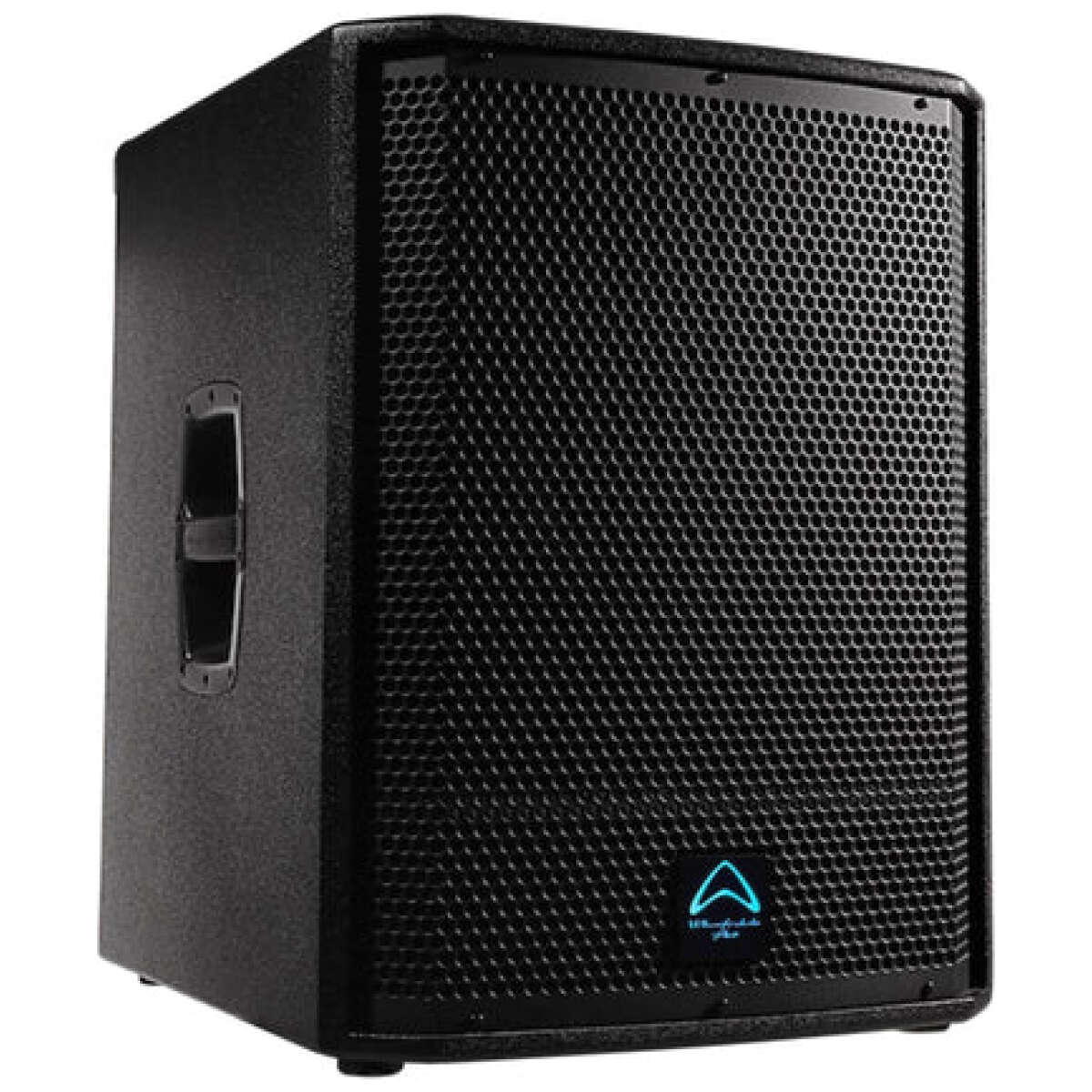 Wharfedale T-Sub-AX15B 15" Active Subwoofer - A1 Sound