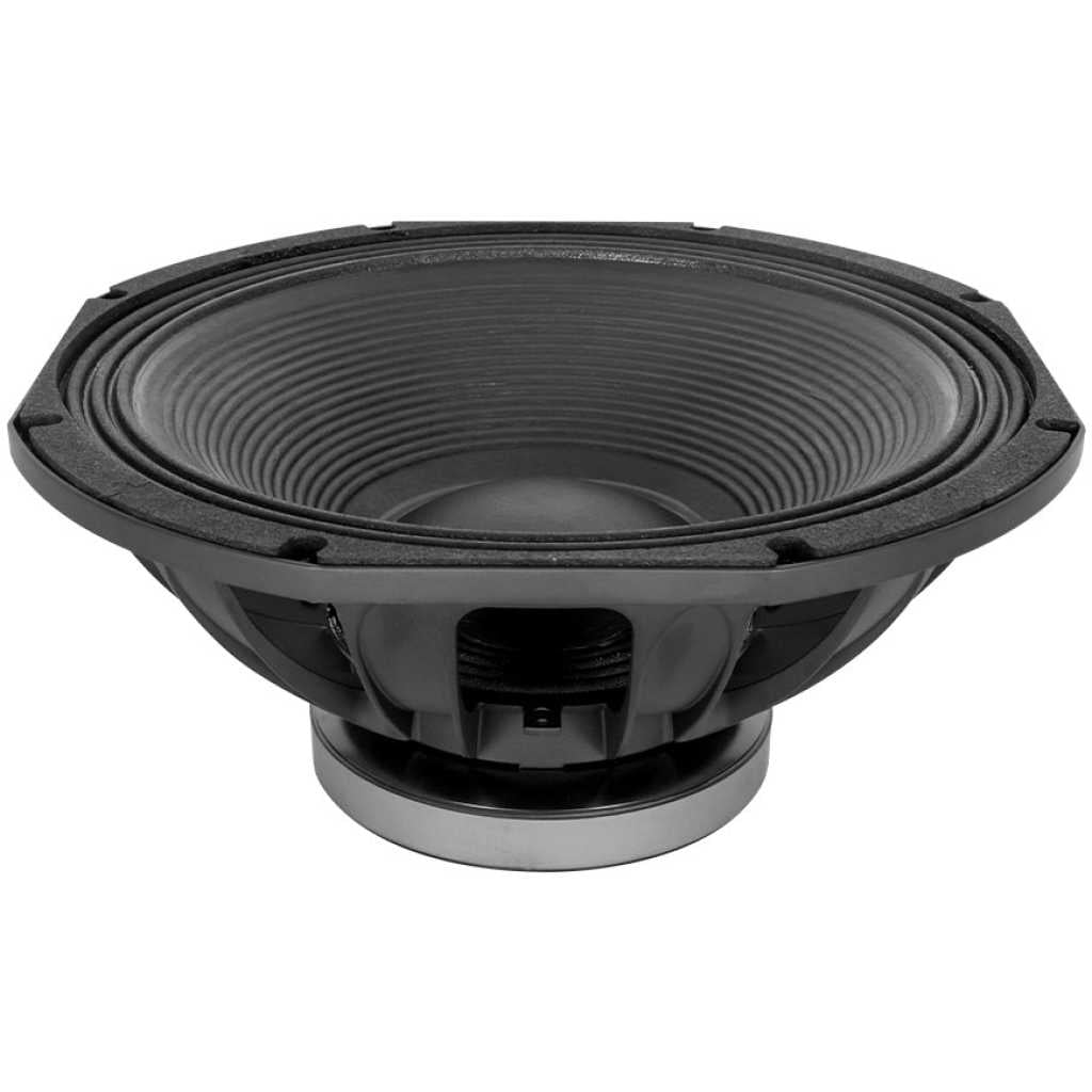 Celto Acoustique - A1 Sound