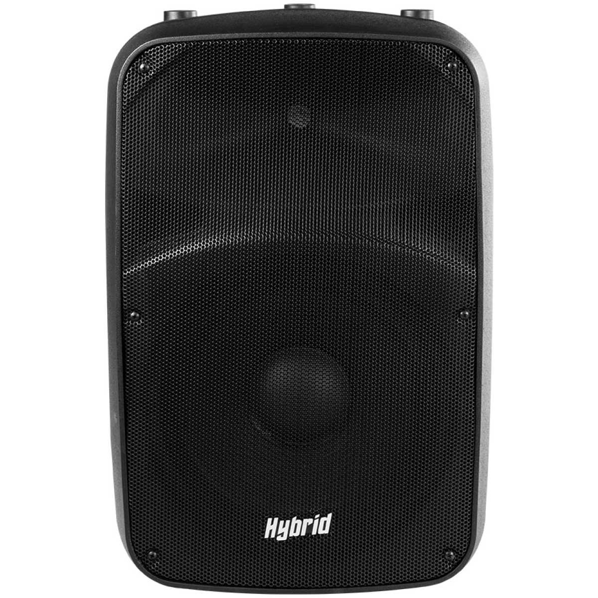 Hybrid PB12/A 12" Active Speaker - A1 Sound