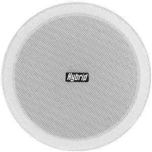 Hybrid PA15DSP Active Speaker - A1 Sound