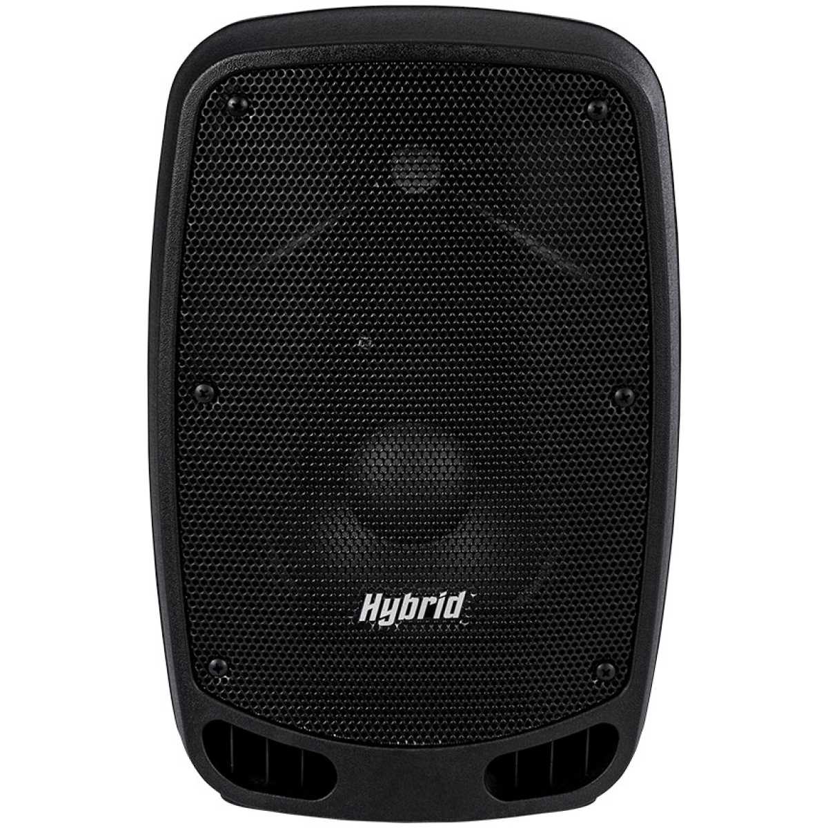 Hybrid PA8B Battery Powered Speaker - A1 Sound