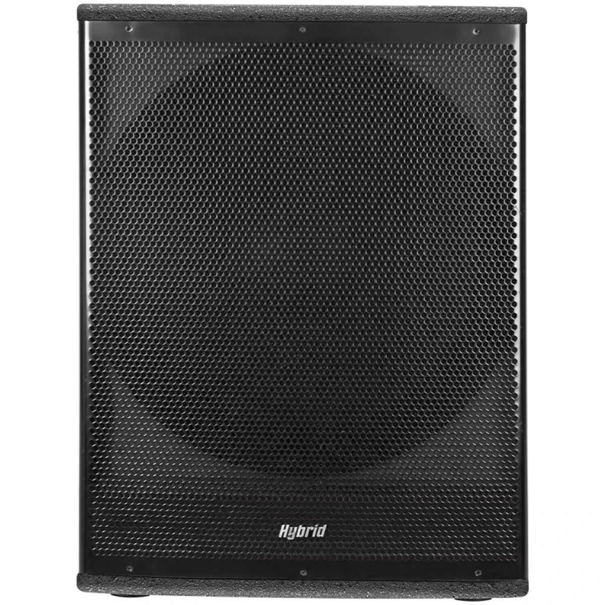 Hybrid LS18A 18″ Active Subwoofer - A1 Sound