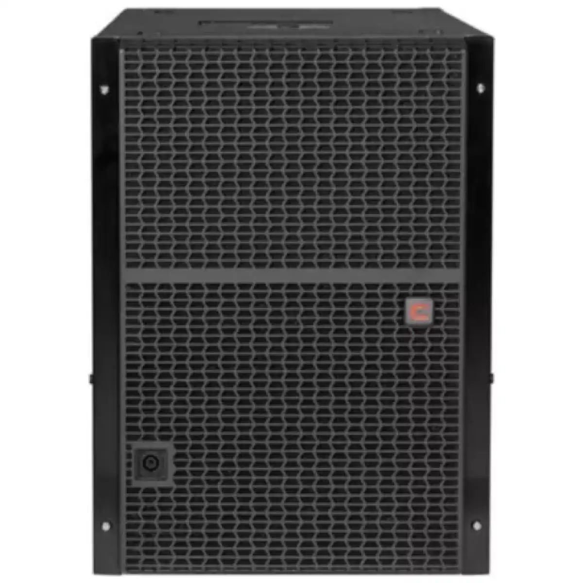 Celto Acoustique ISORAY 18S Line Array Bass Bin - A1 Sound