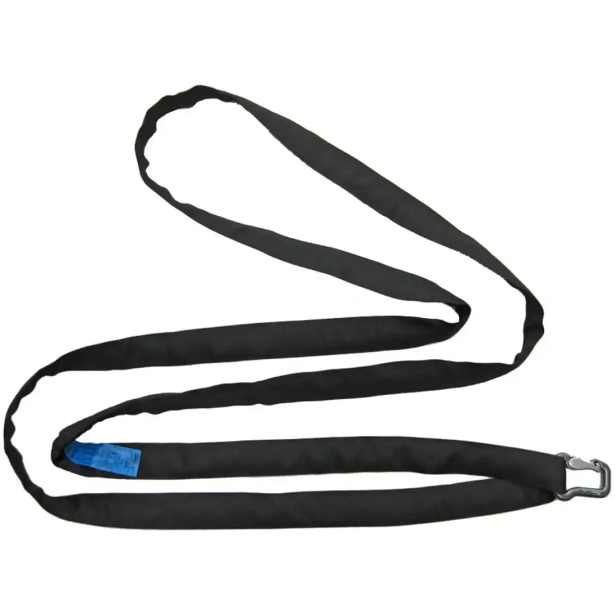 Safety Sling 3m - A1 Sound