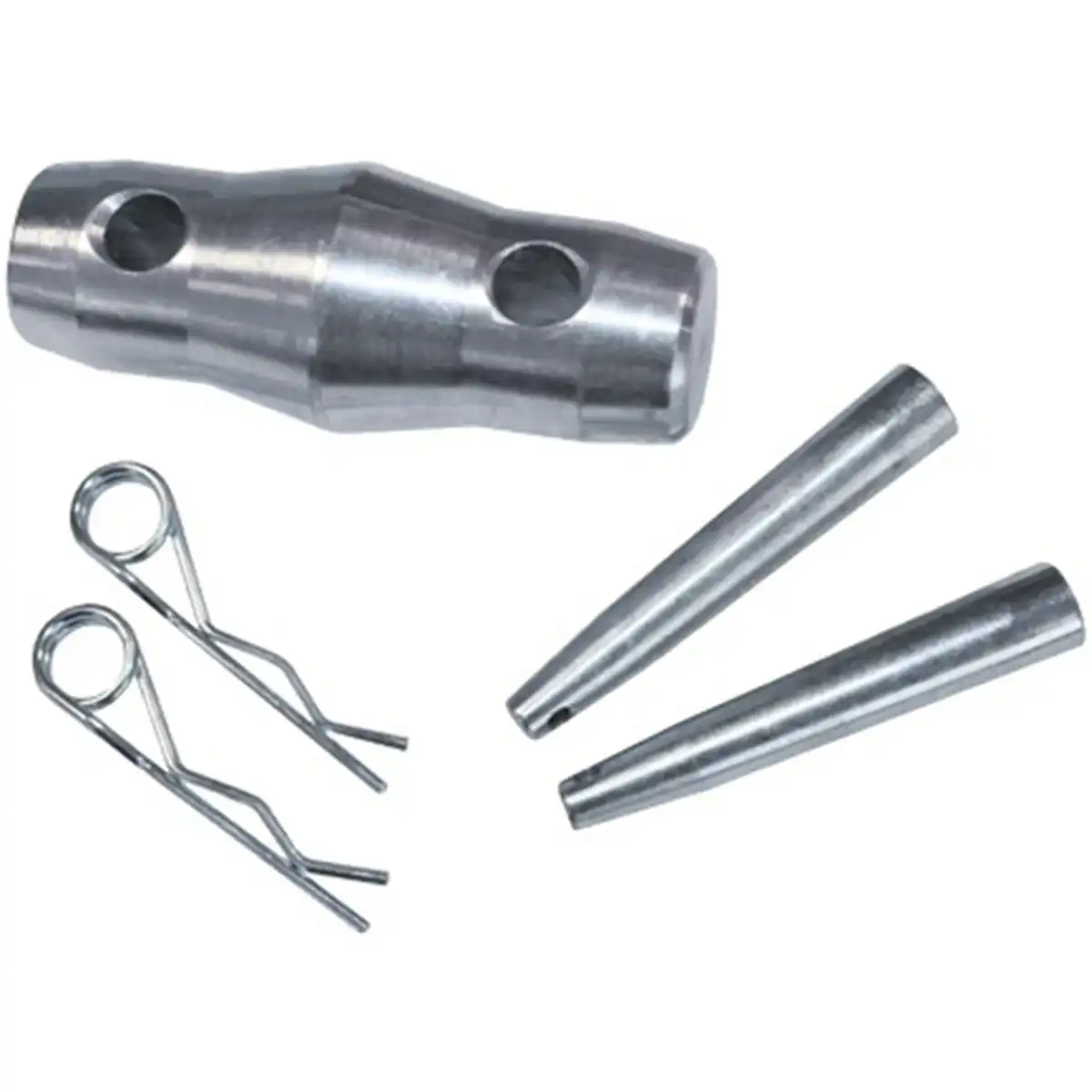 Truss Connector Set - A1 Sound