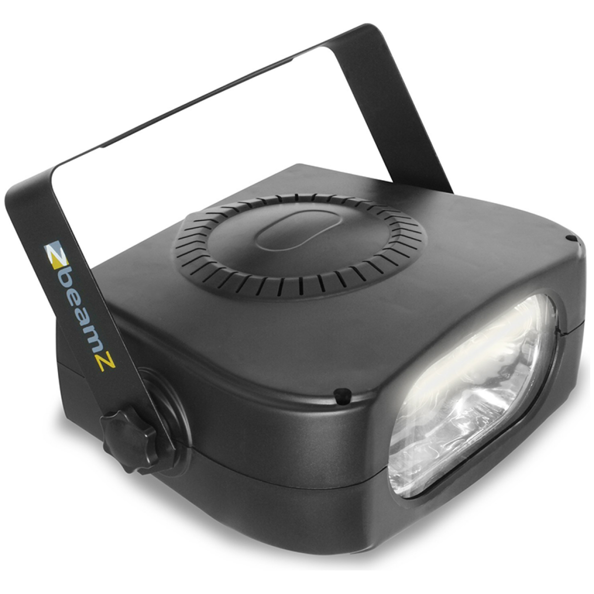 Strobes - A1 Sound