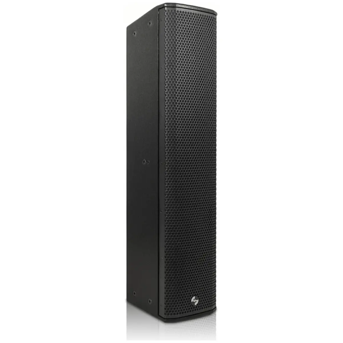 Sound Town CARPO-P6B Passive Column Line Array Speaker - A1 Sound