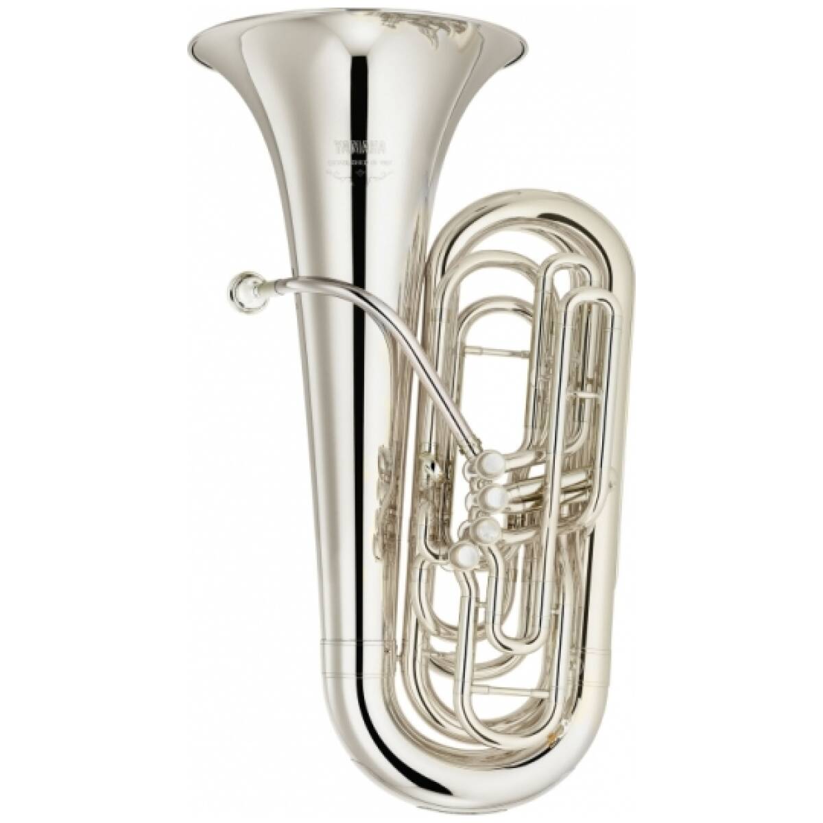 Tubas - A1 Sound
