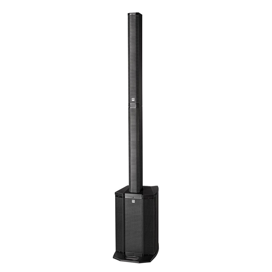 HK Audio POLAR-10 Column Sound System - A1 Sound