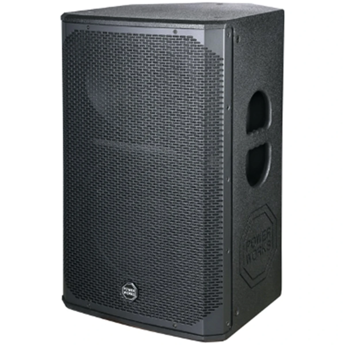 PowerWorks ARTEMIS 15 2-Way Passive Speaker - A1 Sound