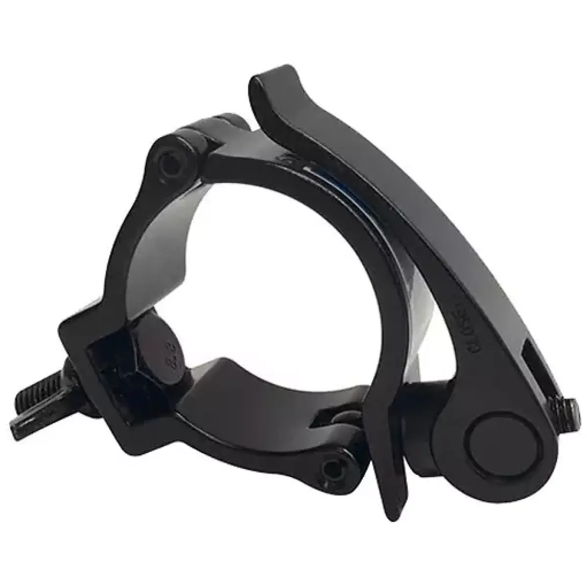 Beamz - BC50 - 50B - 100KG Quick Release Half Coupler - A1 Sound