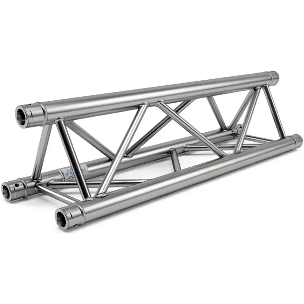Alustage Trio 290 Truss 3M - A1 Sound