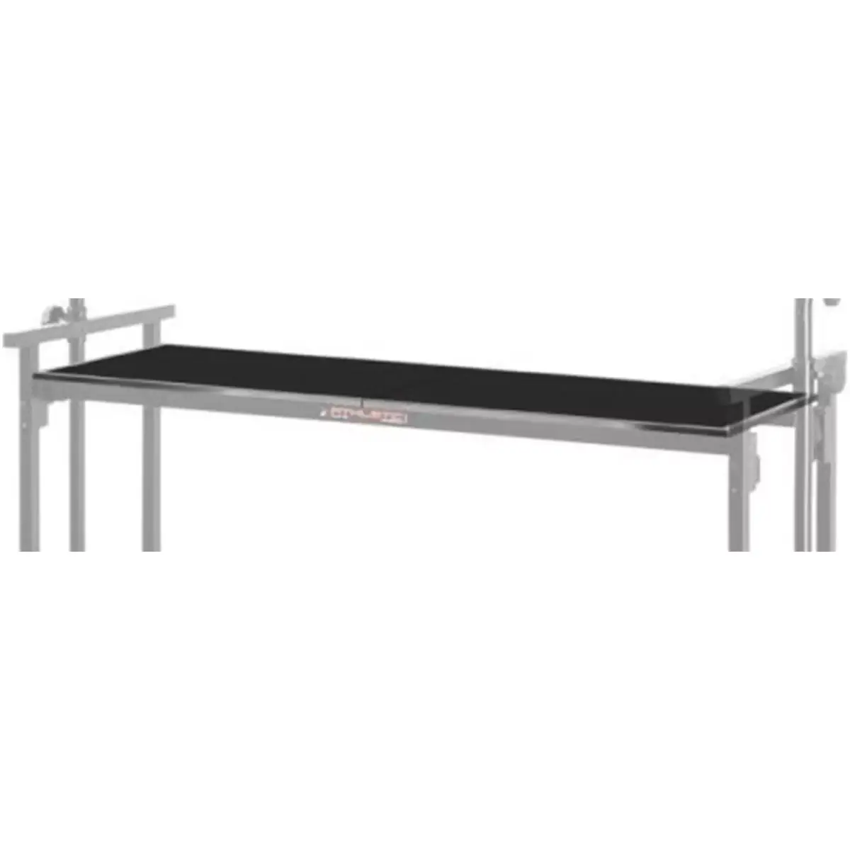 Athletic - Dj Desk, Compatible With Dj - 4, Dj - 4T, Dj - 4R150 - A1 Sound