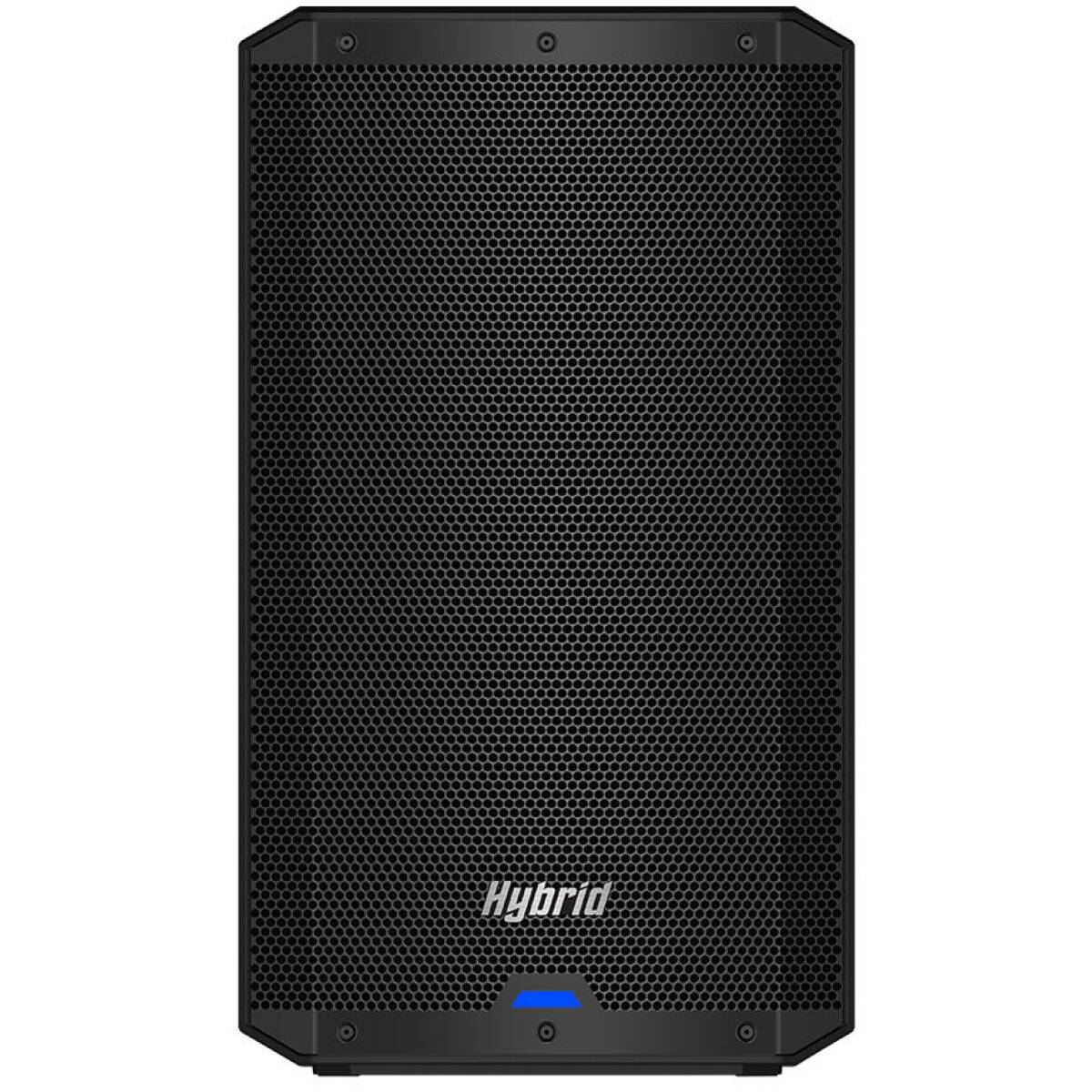 Hybrid PA15B-DSP/HP 15" Active Range Speaker - A1 Sound