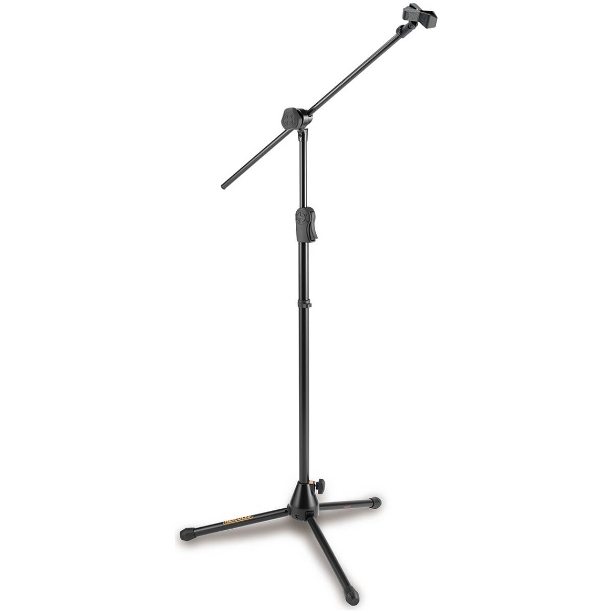 Microphone Stands - A1 Sound