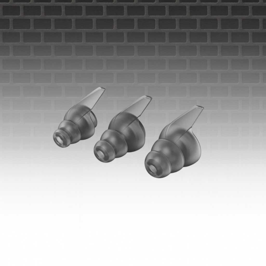Technics - A1 Sound