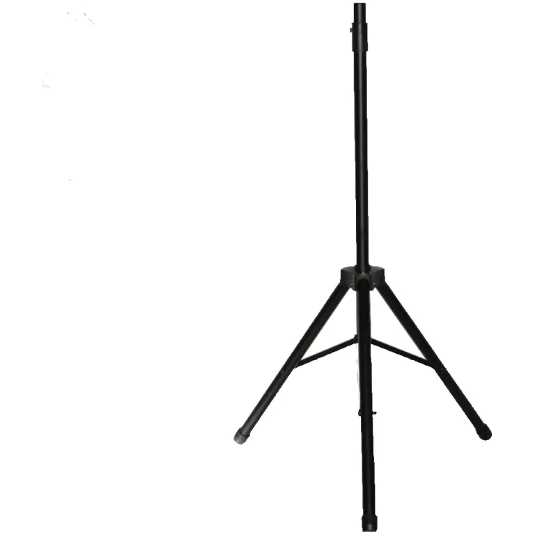 Speak­er Stands - A1 Sound